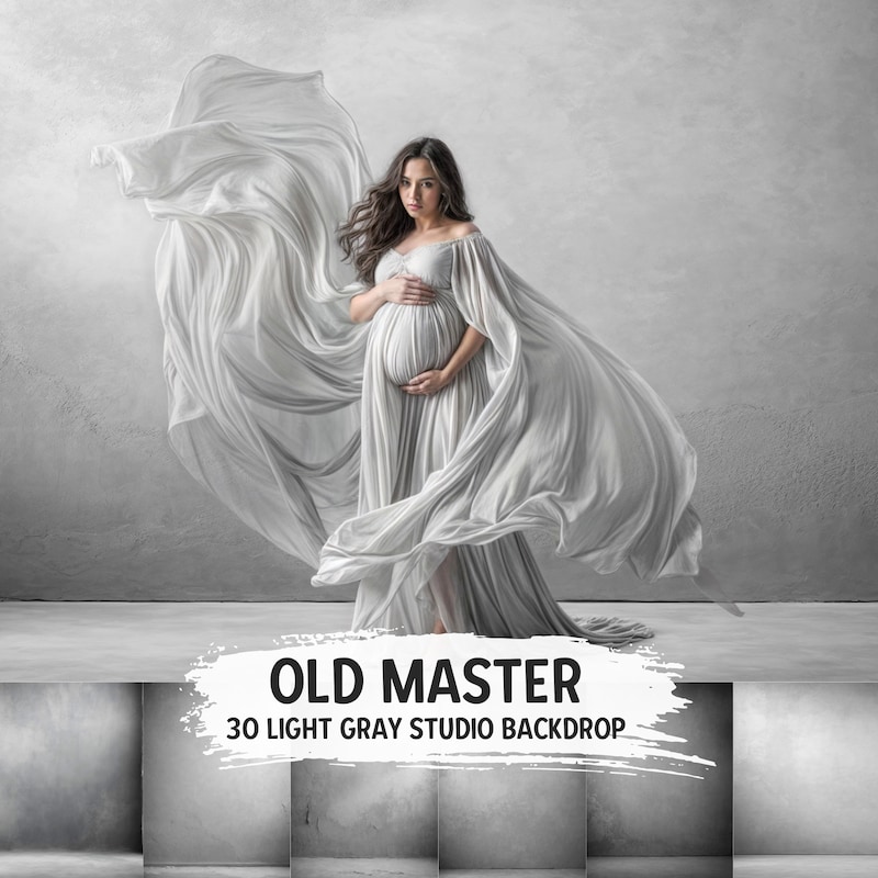 Digital Backdrop - Etsy