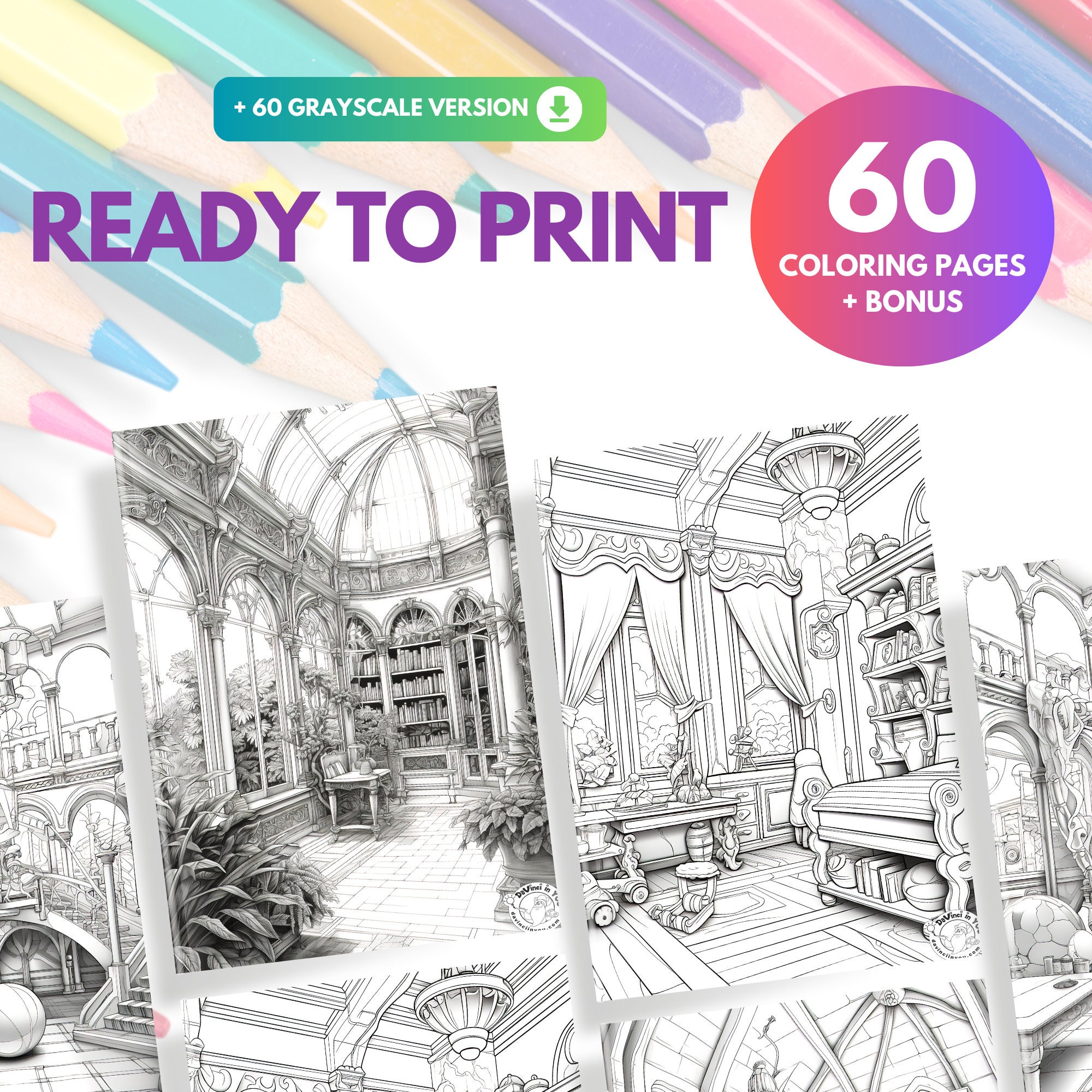 Unique Tile Coloring Pages 60high Definition Images House Interior ...