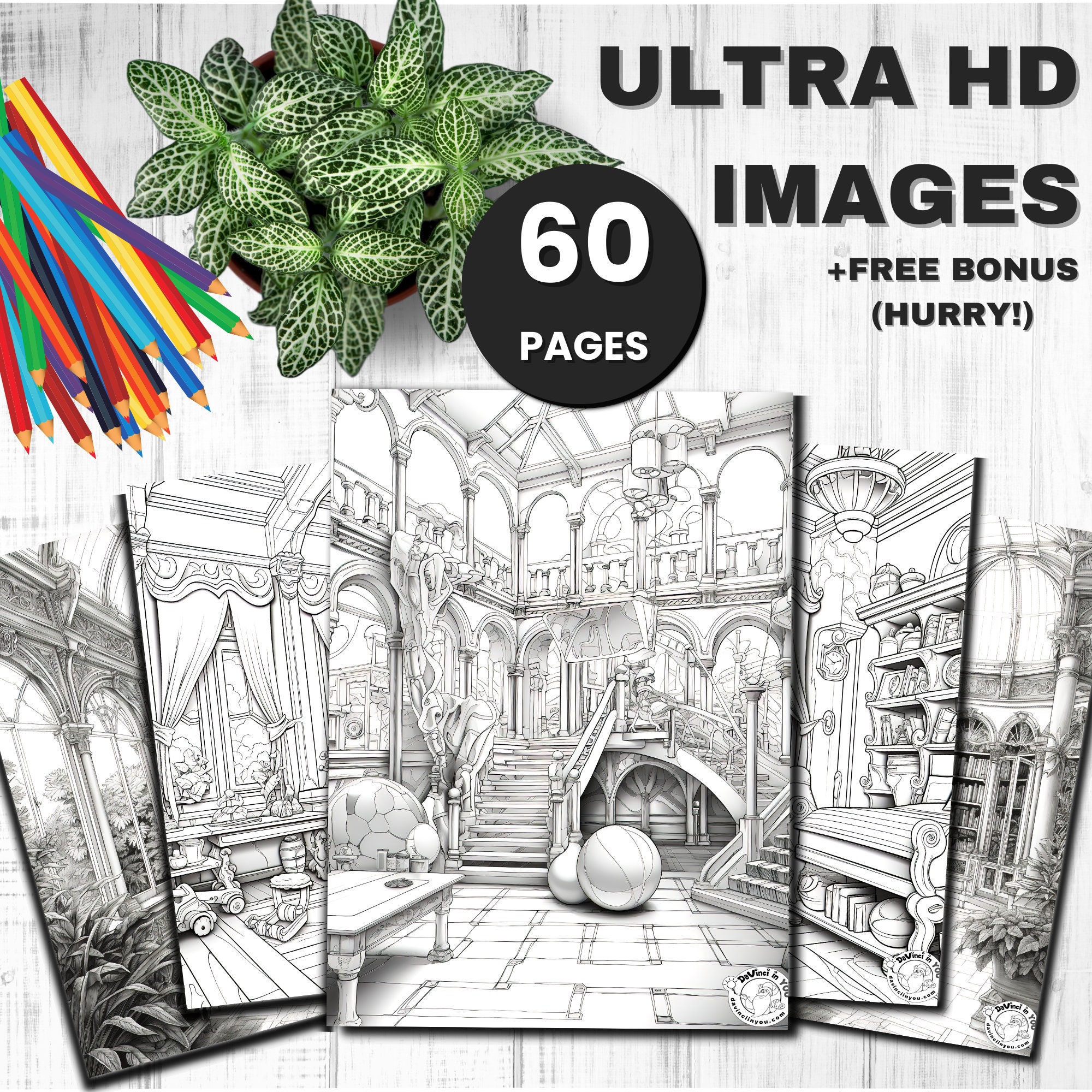 Unique Tile Coloring Pages + 60high Definition Images - House Interior ...