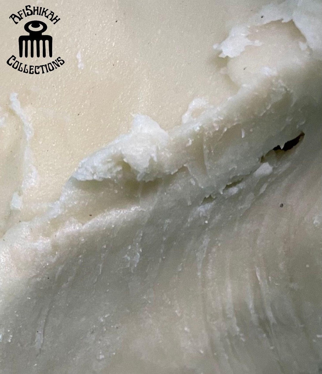 Raw Shea Butter | African Shea Butter | Pure African Shea Butter | Raw African Shea Butter - Etsy