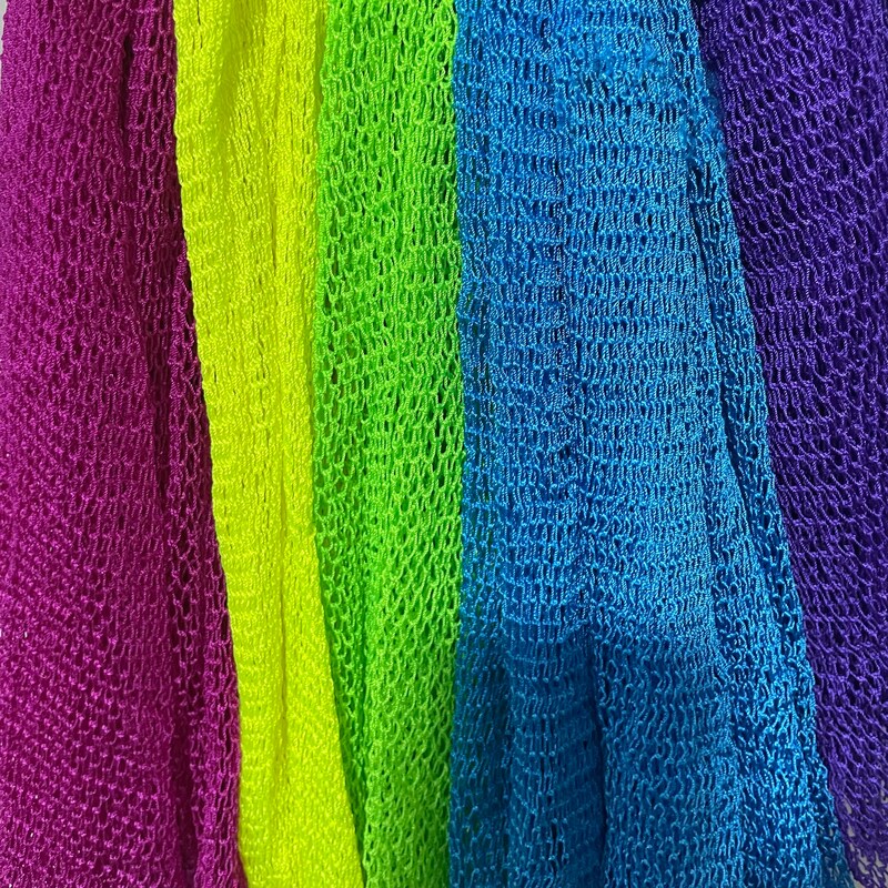 African Net Sponge - Etsy