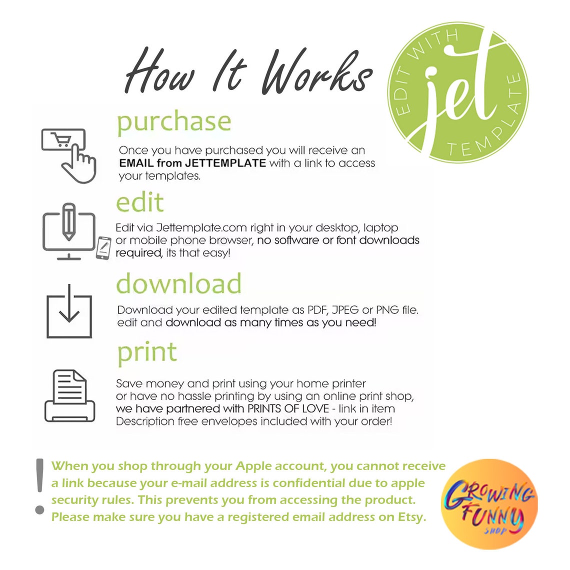 Editable Pink Halloween Gable Box Favor Label, Customizable Halloween ...