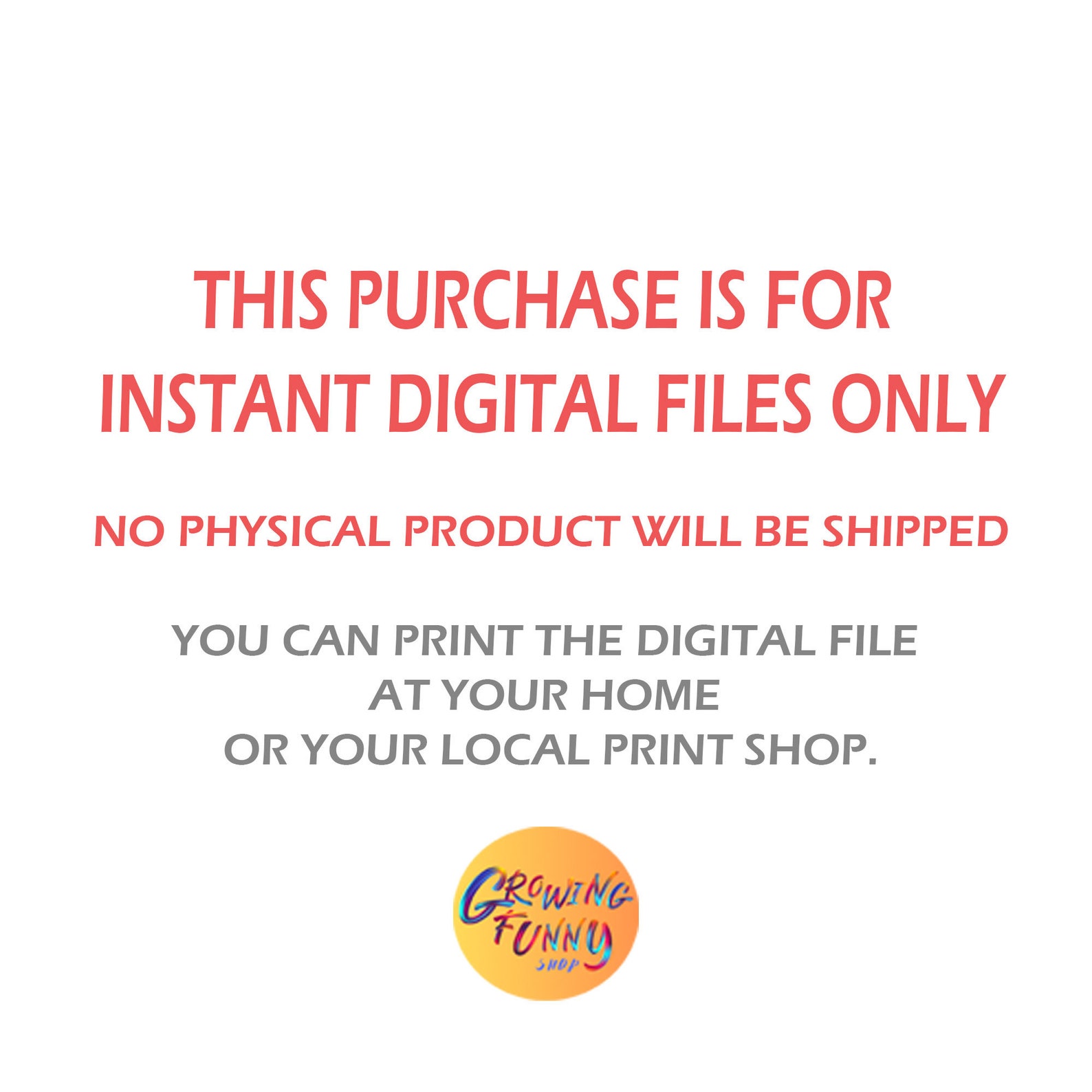 Editable Pink Halloween Gable Box Favor Label, Customizable Halloween ...