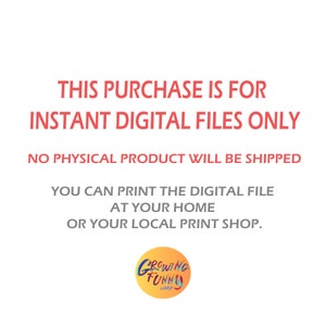 Editable Pink Halloween Gable Box Favor Label, Customizable Halloween ...