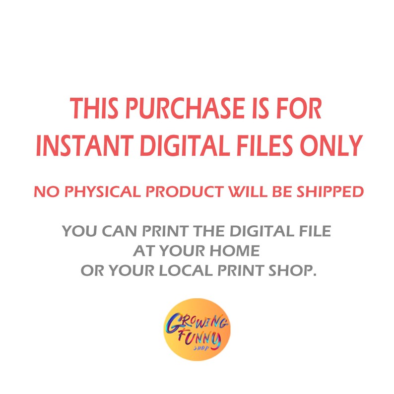 Editable Pink Halloween Gable Box Favor Label, Customizable Halloween ...