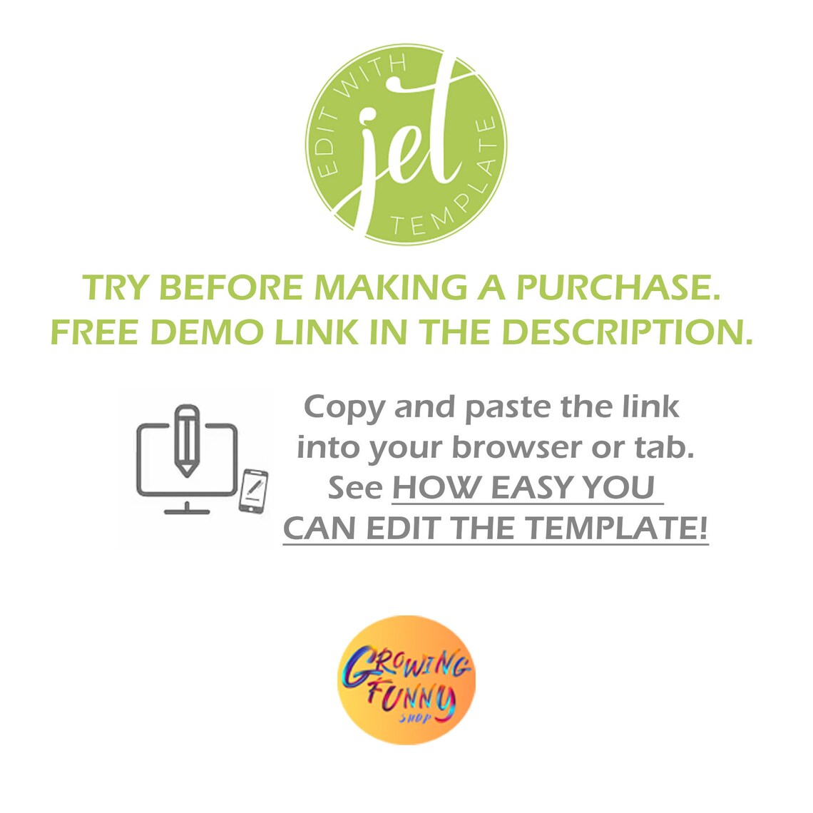 Editable First Day of Pre Kindergarten School Sign Printable ...