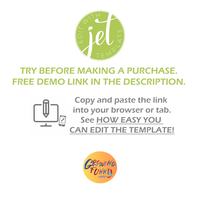 Editable Pink Halloween Gable Box Favor Label, Customizable Halloween ...