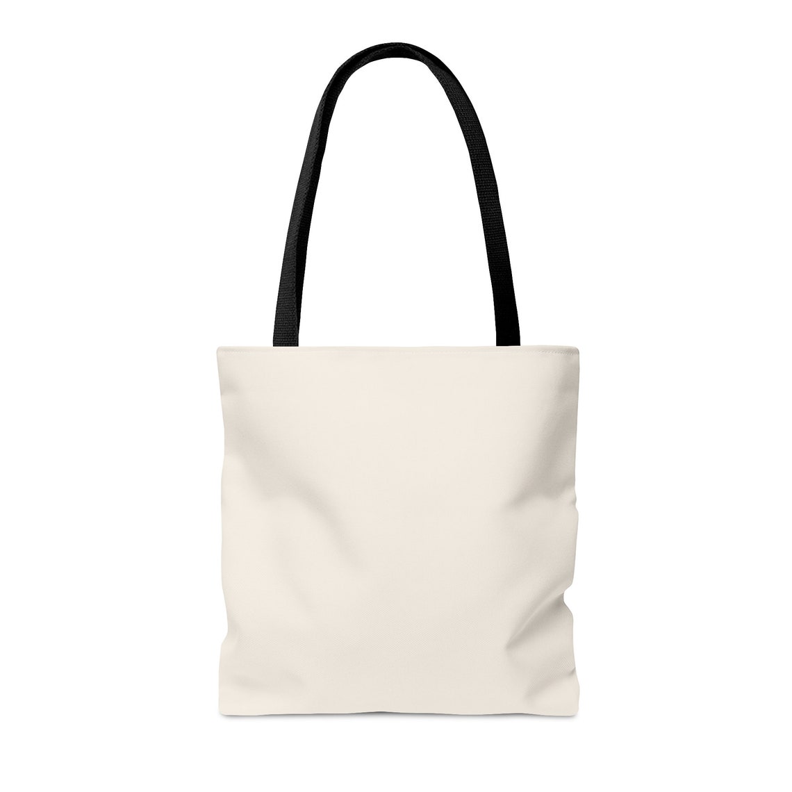 Rm, Tote Bag, BTS Tote Bags, Namjoon, BTS Inspired Merch, OT7 Merch - Etsy