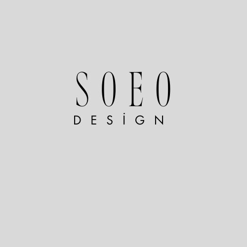 soeodesign - Etsy