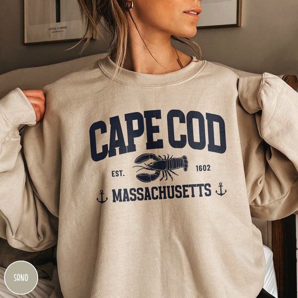 Cape Cod Bachelorette - Etsy