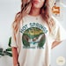 Hot Springs National Park Shirt Arkansas Shirt National Parks Gift for ...