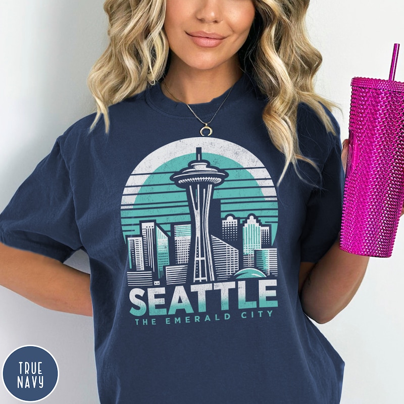 Pnw - Etsy
