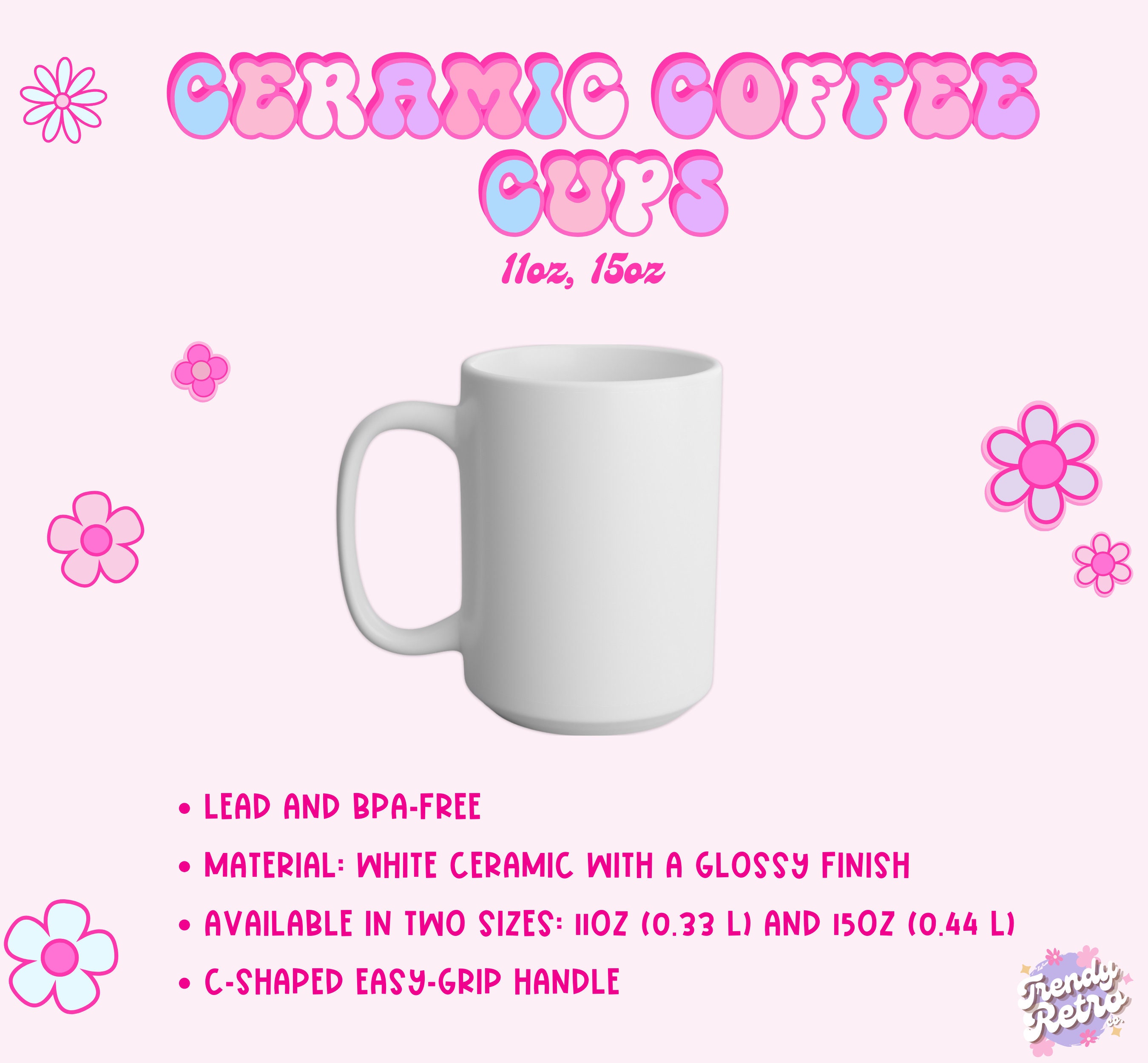 I Am Literally Just a Girl Mug | Funny Gift for Her Coffee Cup | Girly ...