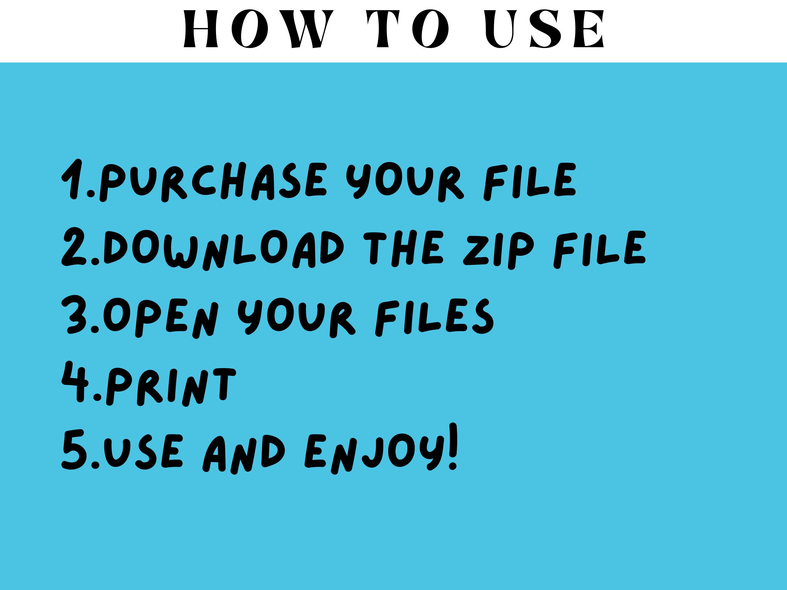 Kids Back to School Affirmation Cards, Set of 50 Printable Cards ...