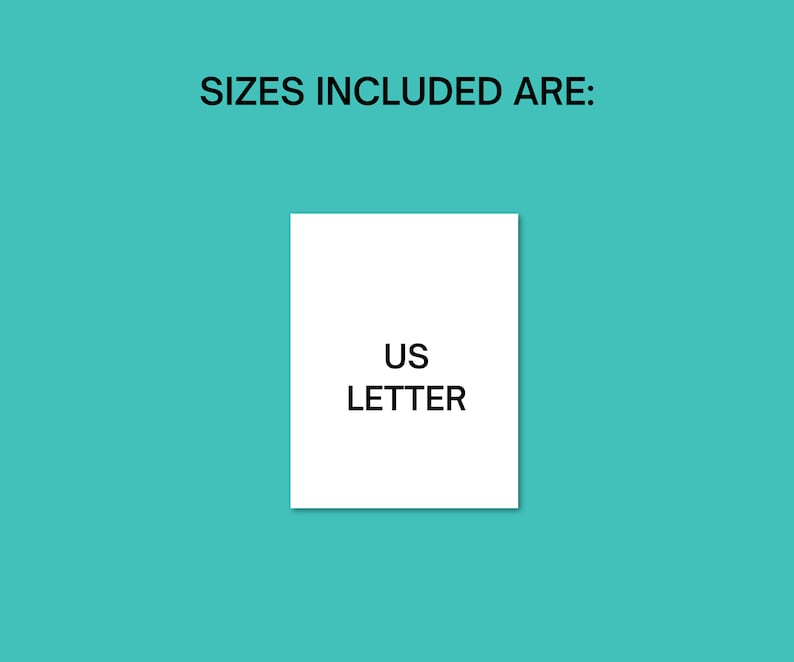 Meet the Teacher Template, Editable Teacher Printable, Meet the Teacher ...