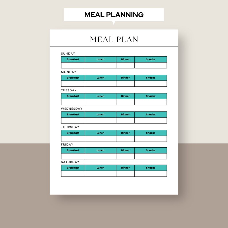 Weight Loss Journal, Weight Loss Tracker, Fitness Journal, Weight Loss ...