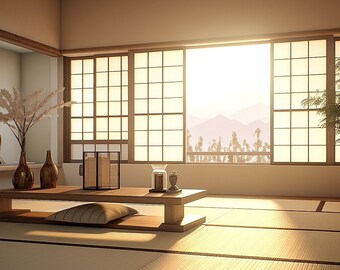 Bookshelf | Virtual Zoom Background | Microsoft Teams | Video Meeting ...