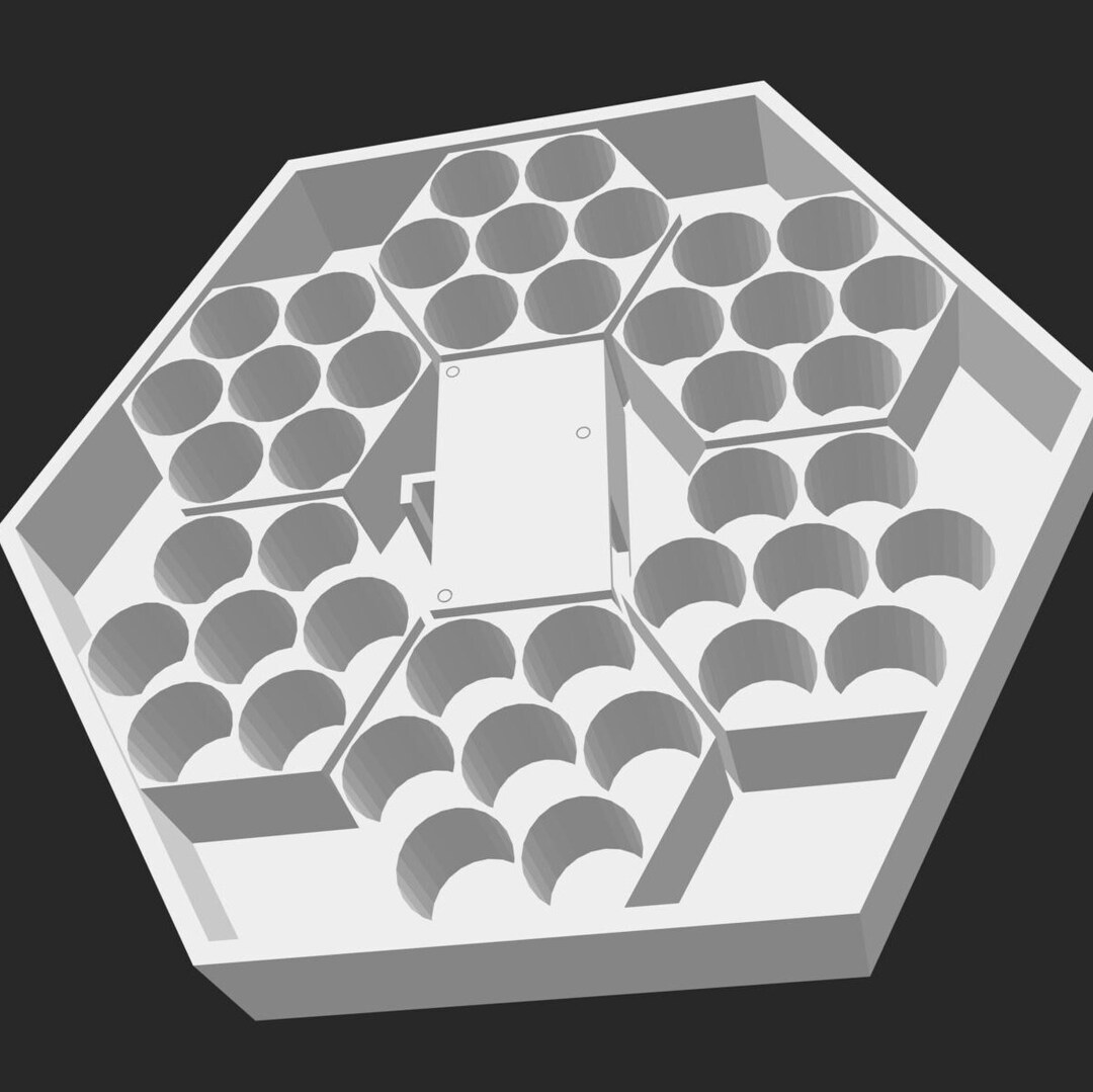 This item is unavailable - Etsy