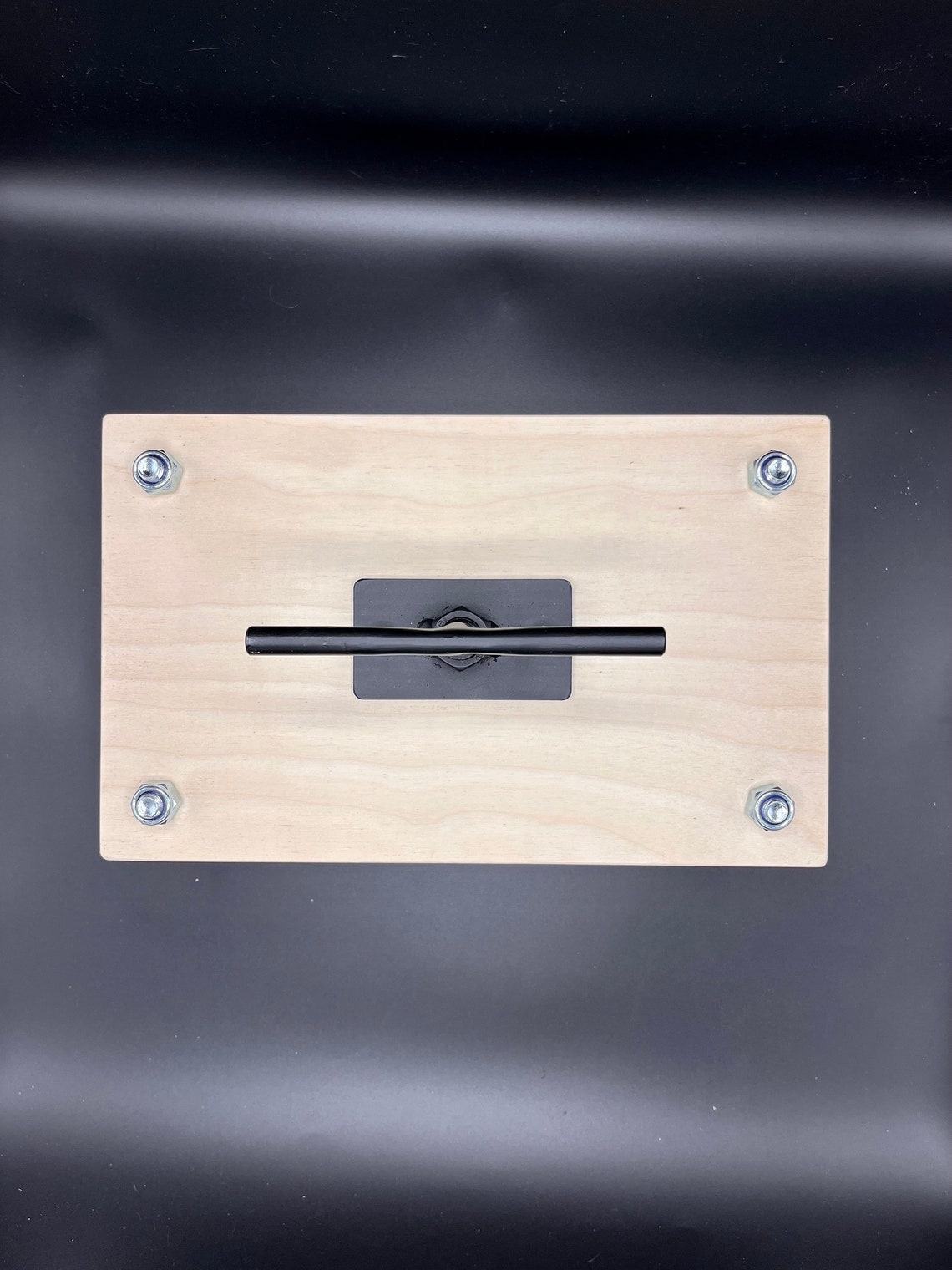 Book Press - Etsy UK