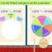 Days of the Week Wheel Printable Activity Pack | Classroom Calendar ...