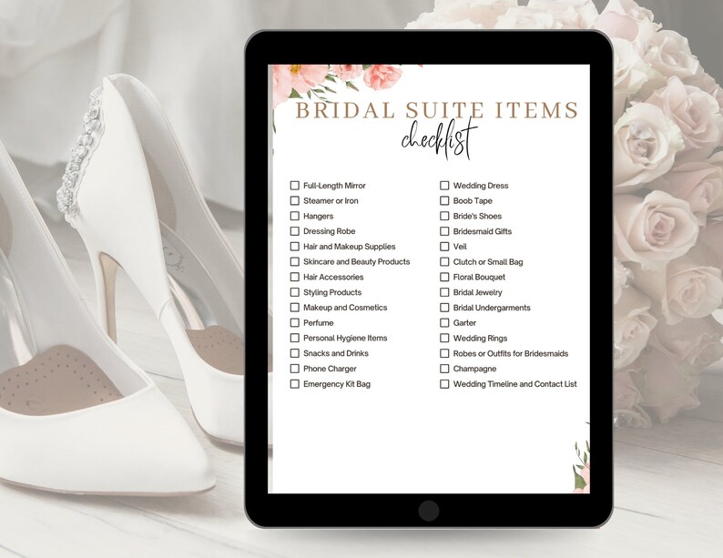 Elevate Your Wedding: Bar Menu Poster, His and Hers Drinks, Wedding ...