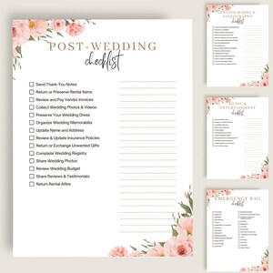 Elevate Your Wedding: Bar Menu Poster, His and Hers Drinks, Wedding ...