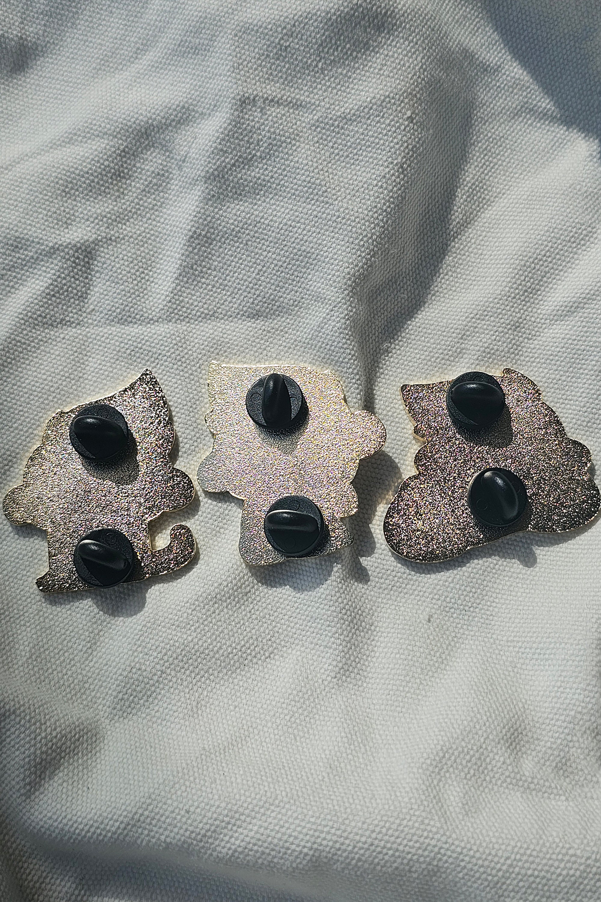 Monkey Enamel Pins Monkey Enamel Pins Cute Monkey Pins Bubbletea Ramen ...