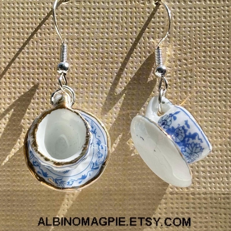 Ookite - Etsy Canada