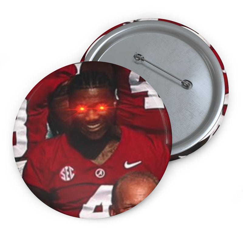 Alabama Gameday - Etsy
