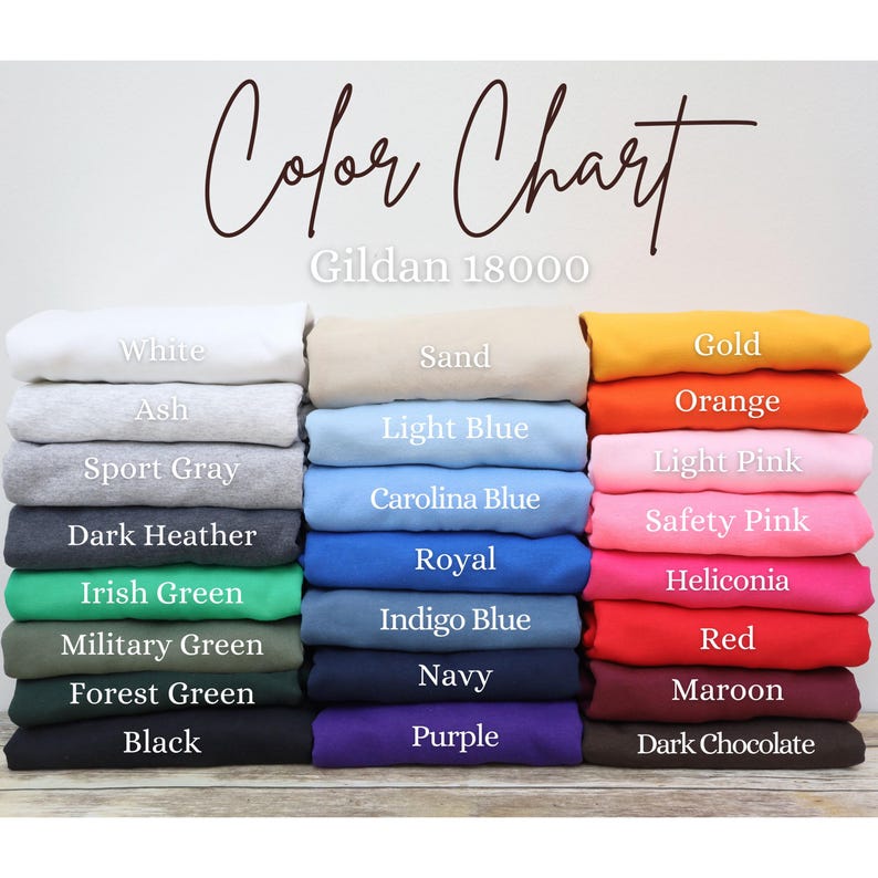 Feral Sweatshirt, Feral Varsity Crewneck, Funny College Font Sweater ...