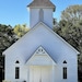 Church Front - Etsy