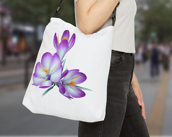 Laundry Bag in Pastel Colors - Etsy