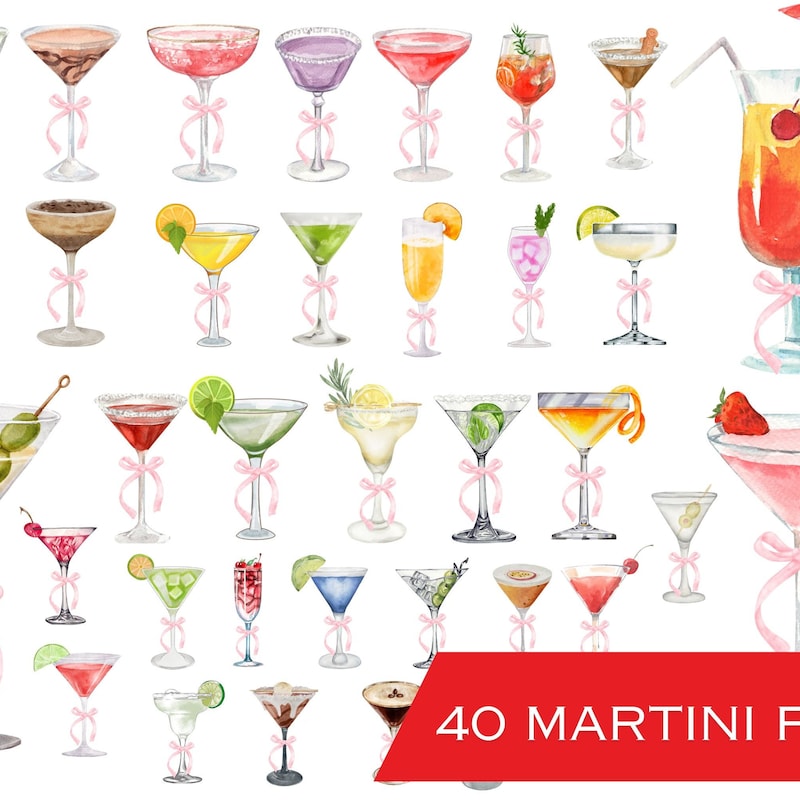 Coquette Bow Png Lemon - Etsy UK