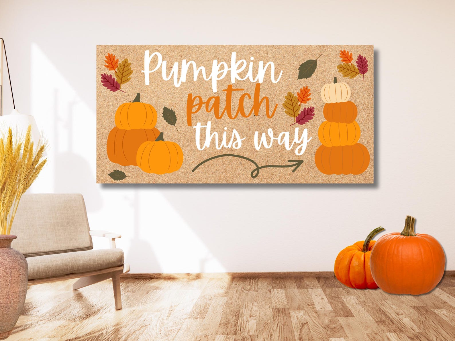 Custom Hand Painted Banner | Birthday Party Banner | Engagement Party ...