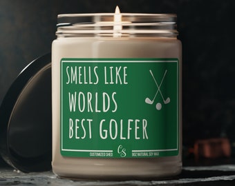 Golfing - Etsy