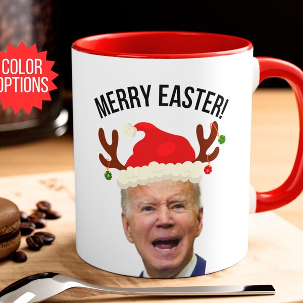 Joe Biden - Etsy
