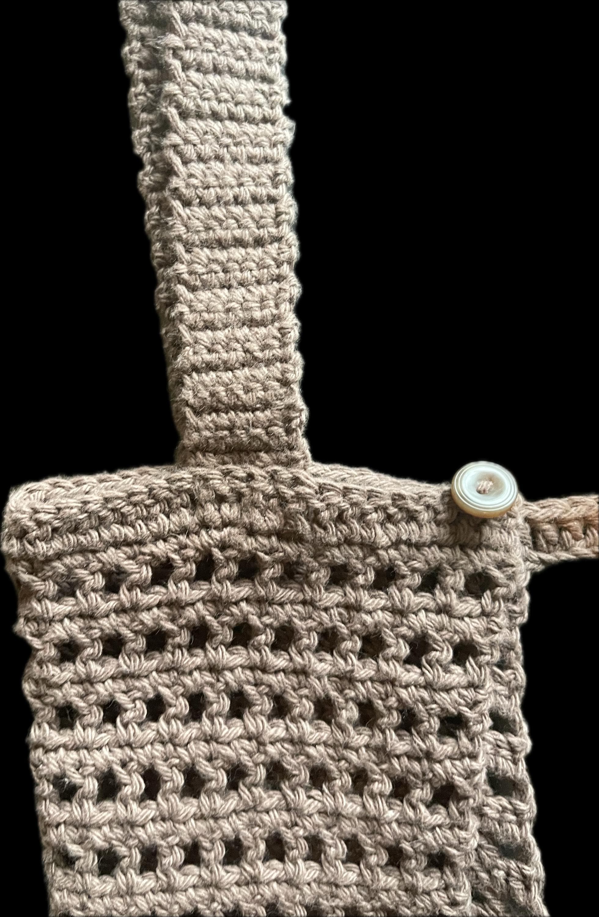 PATTERN ONLY- Stanley Holder for 30oz Cup(crochet). - Etsy