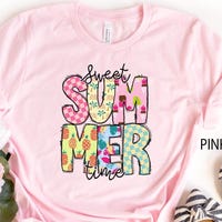 Retro Summer Tour Shirt, Some Days I Rock It, Summer Vacation Tees ...