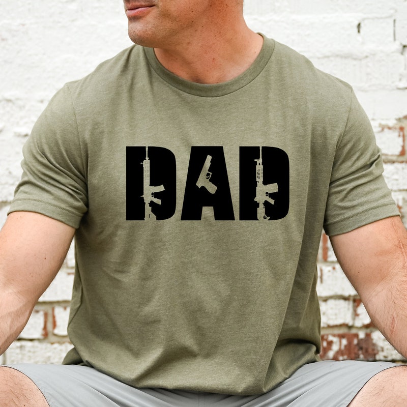 Dad - Etsy