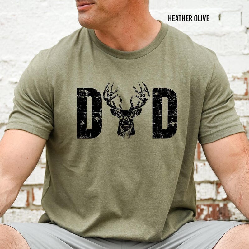 Hunting Dad Gifts - 60+ Gift Ideas for 2025
