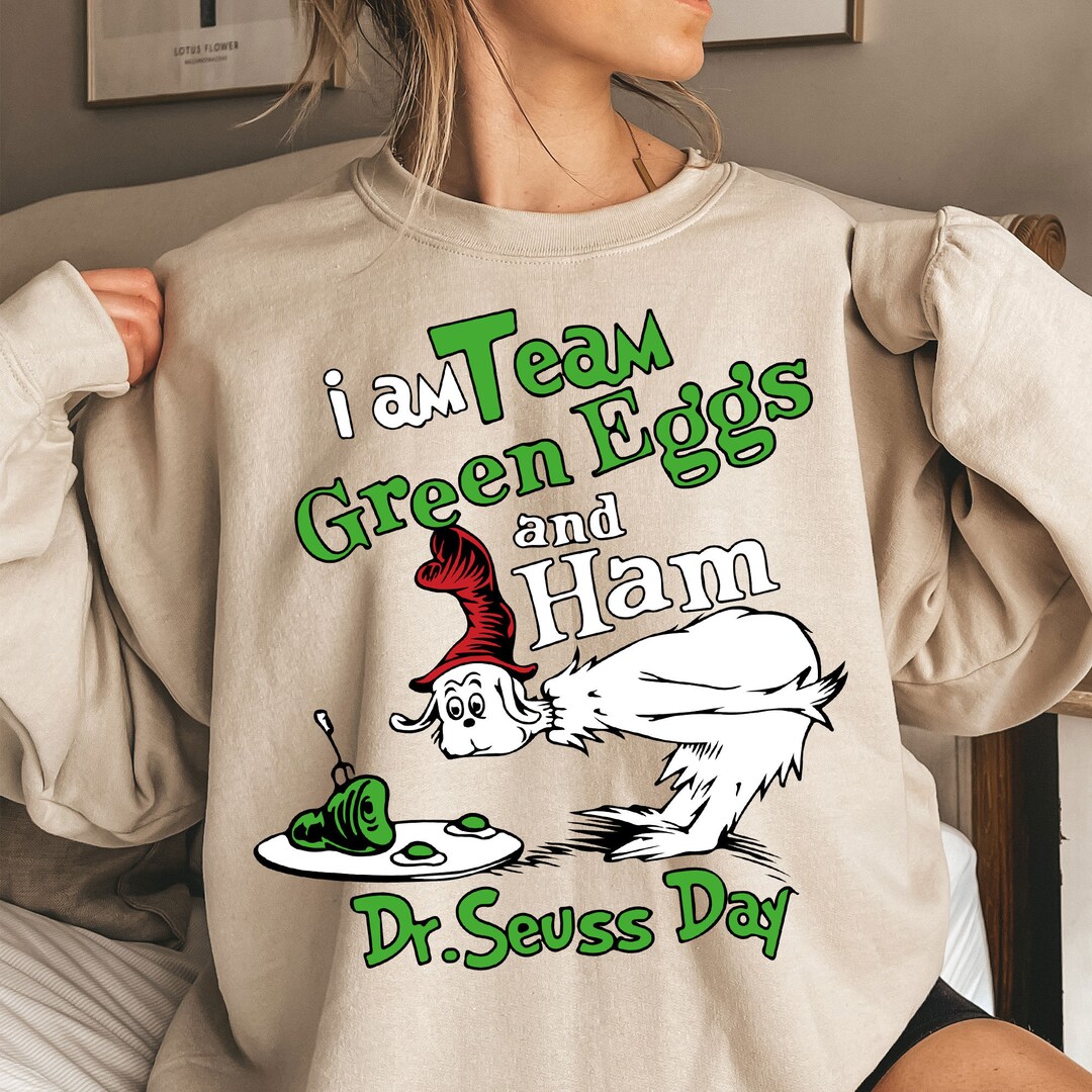 Dr Suess PNG, Dr Suess Png, Cat in the Hat Png, Dr Suess Png, Read ...