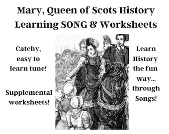 Mary, Queen of Scots 1971 Movie Programme vanessa Redgrave / Glenda ...