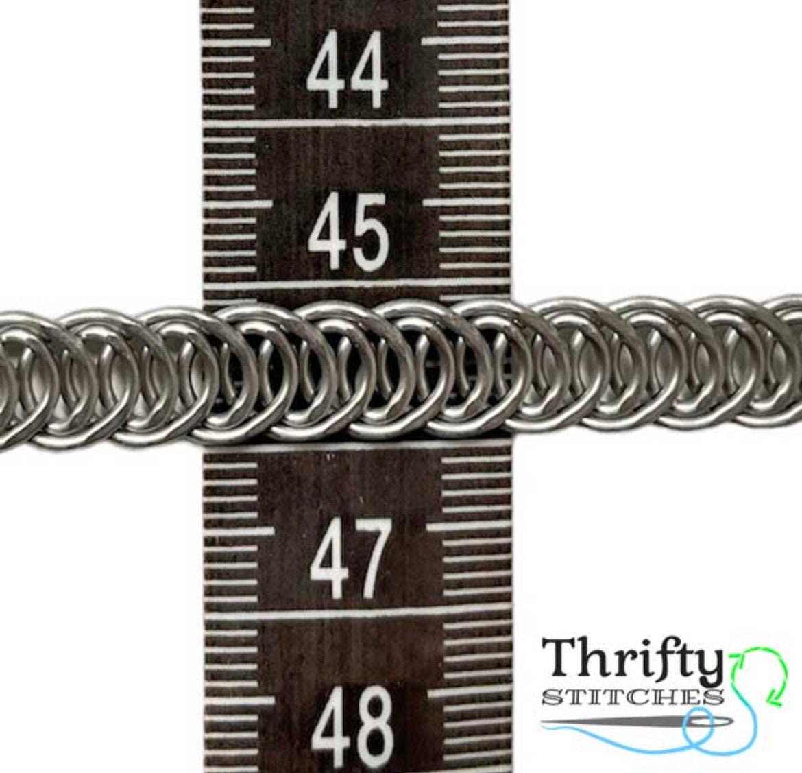 10 METRES Spiral Steel Boning BULK ROLL Stainless Wire Corset Making ...