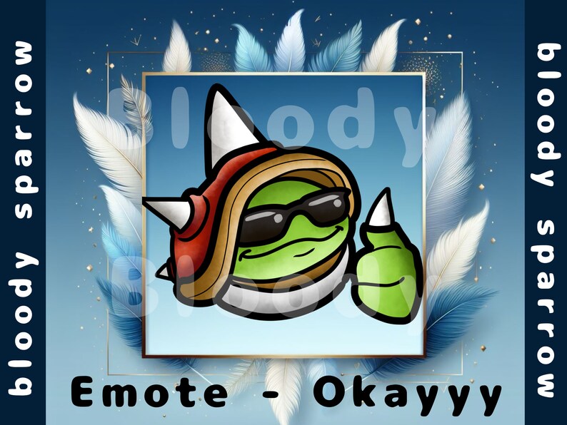 TWITCH/DISCORD EMOTES League of Legends rammus Ok Leagues of Legends ...
