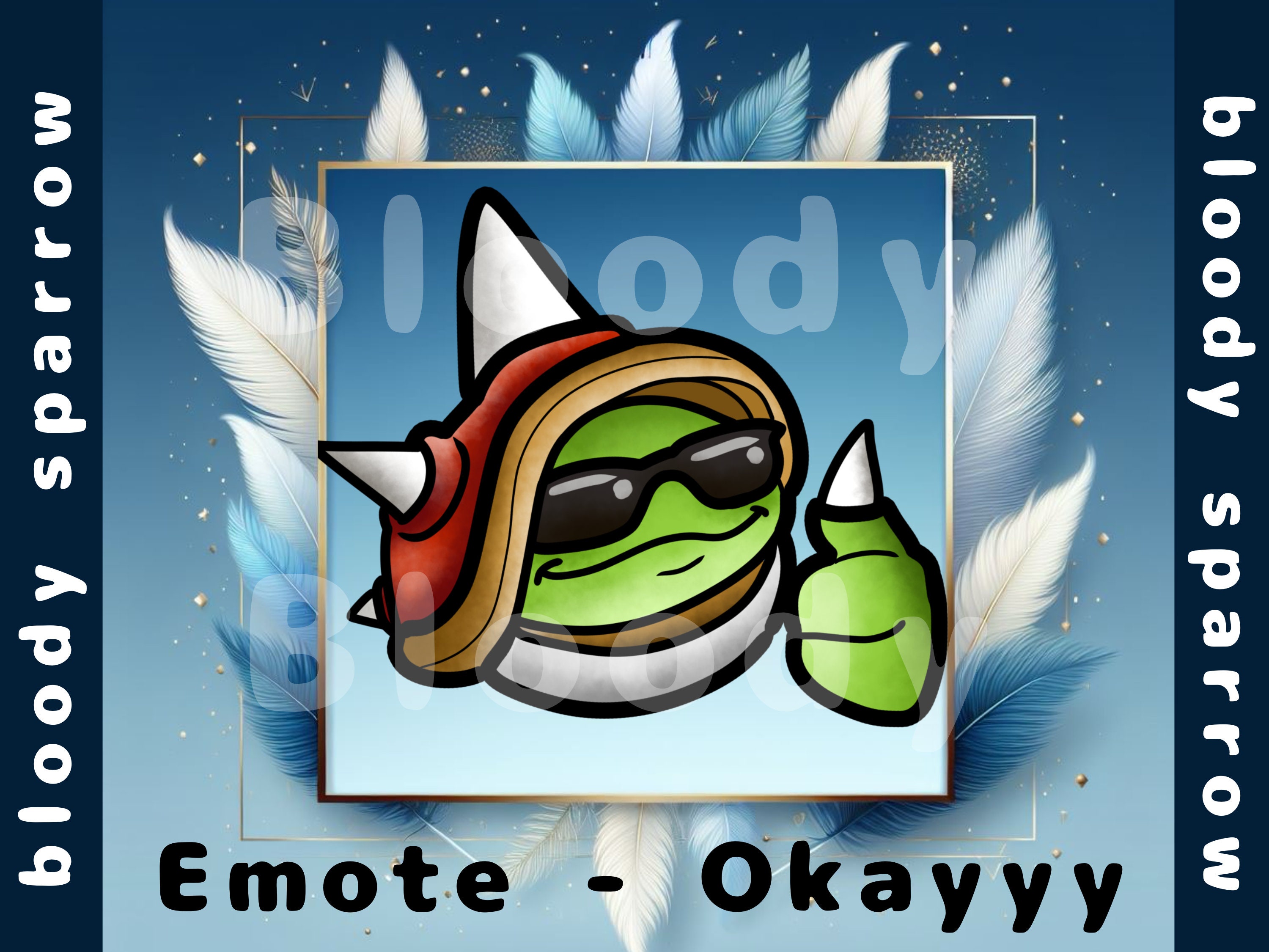 TWITCH/DISCORD EMOTES League of Legends rammus Ok Leagues of Legends ...