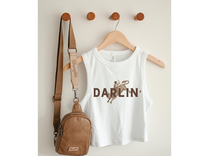 Darlin' PNG, Country PNG, Digital Download, Country Music - Etsy