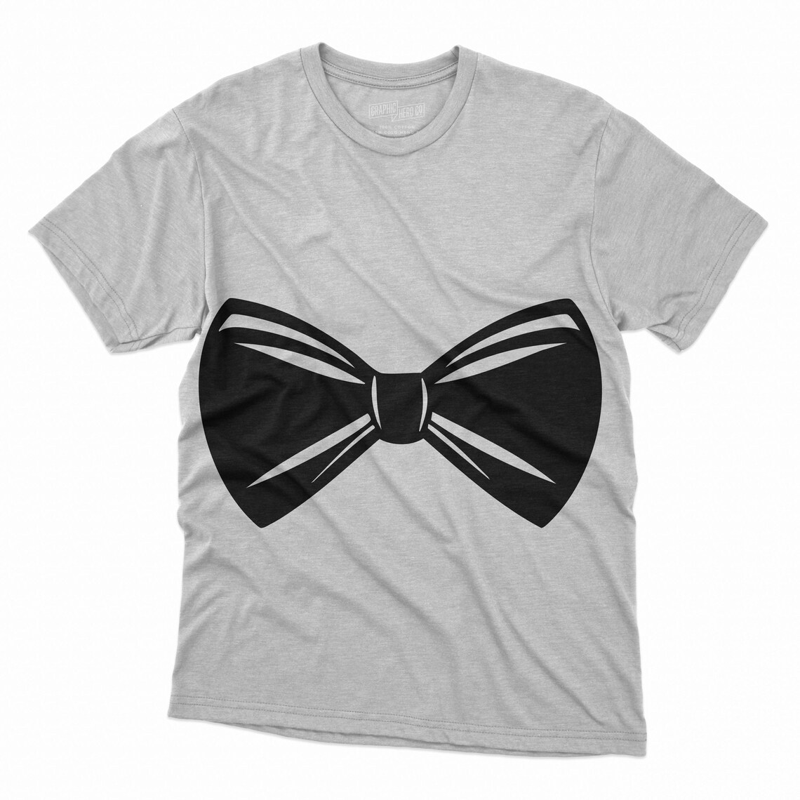 Kitty Bow SVG: Kawaii Cat Bow Clipart (cut File) - Etsy