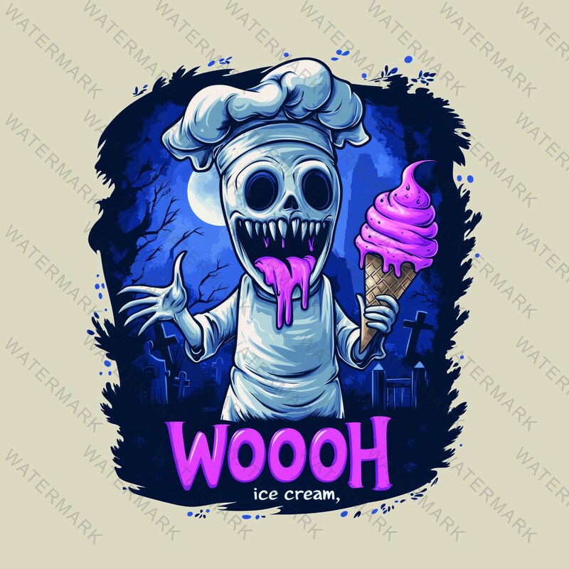 Scream Svg - Etsy
