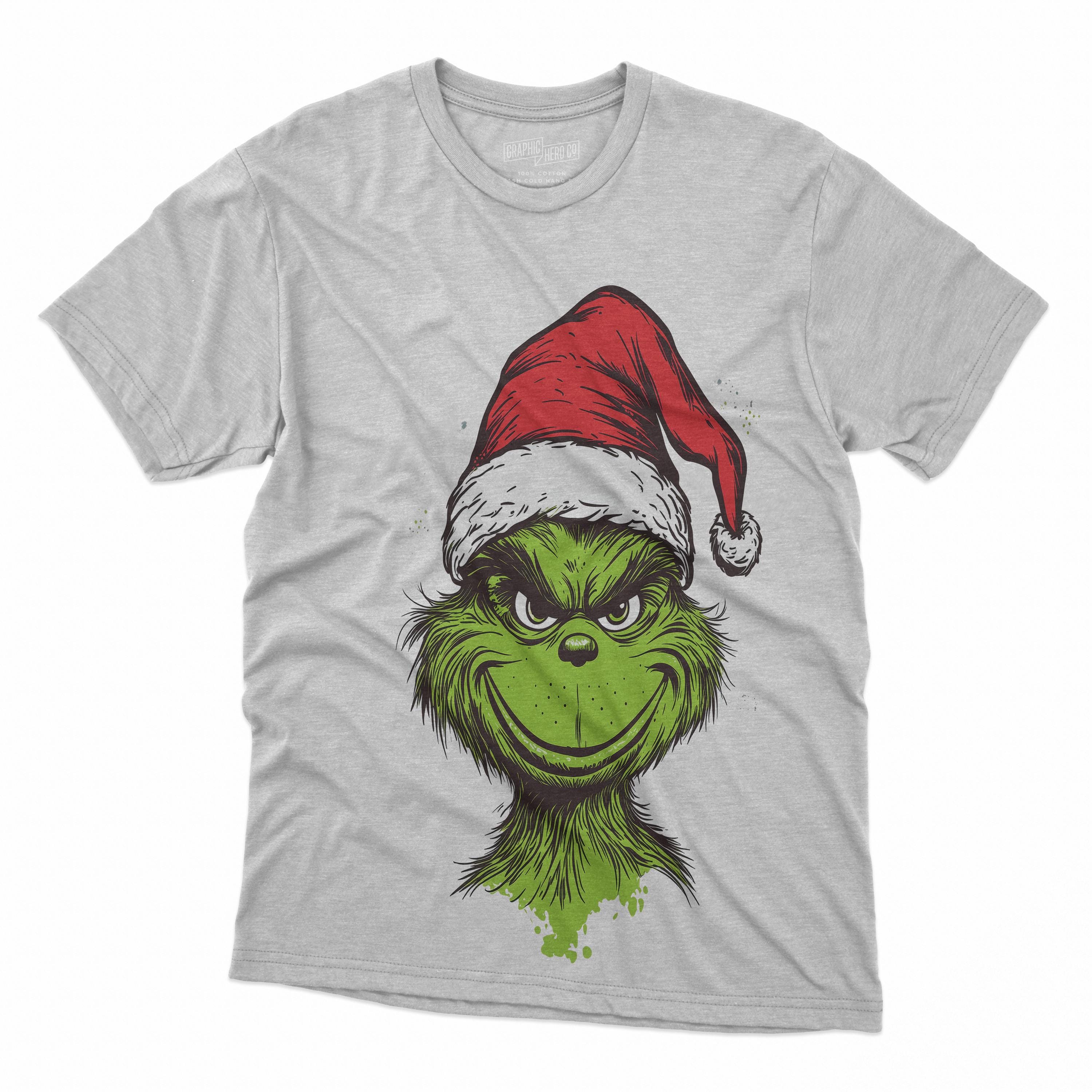 Face Grinch | Png | INSTANT DOWNLOAD, Grinch Ho Ho Ho ,hohoho Christmas ...