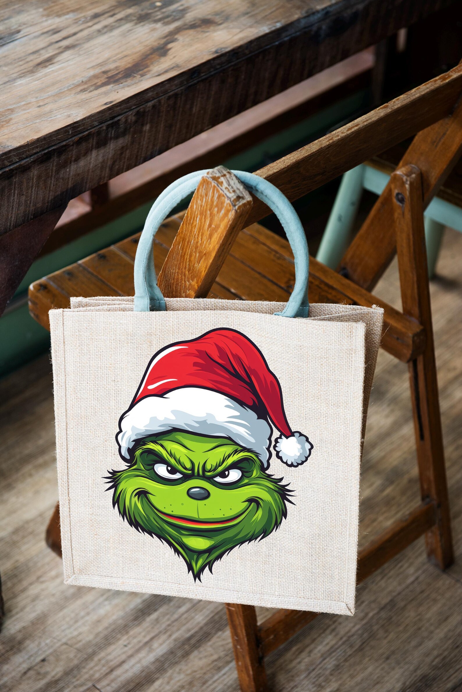 Face Grinch | Png | INSTANT DOWNLOAD, Grinch Ho Ho Ho ,hohoho Christmas ...